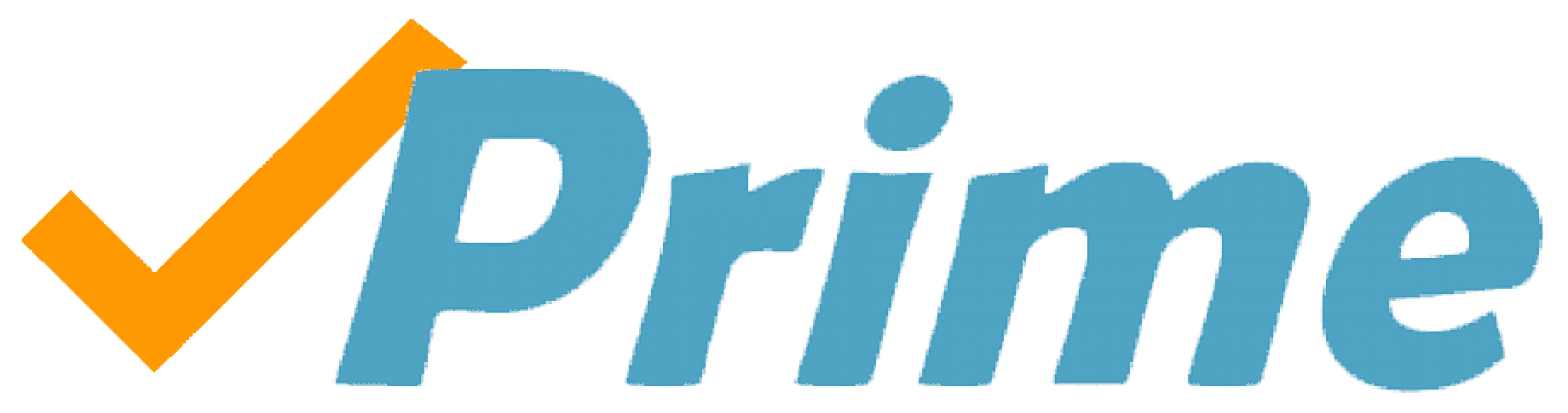 Compra en MERKA STORE y Recibe tus Productos a la Velocidad de AMAZON PRIME