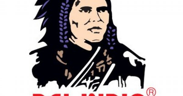 Del Indio Papago