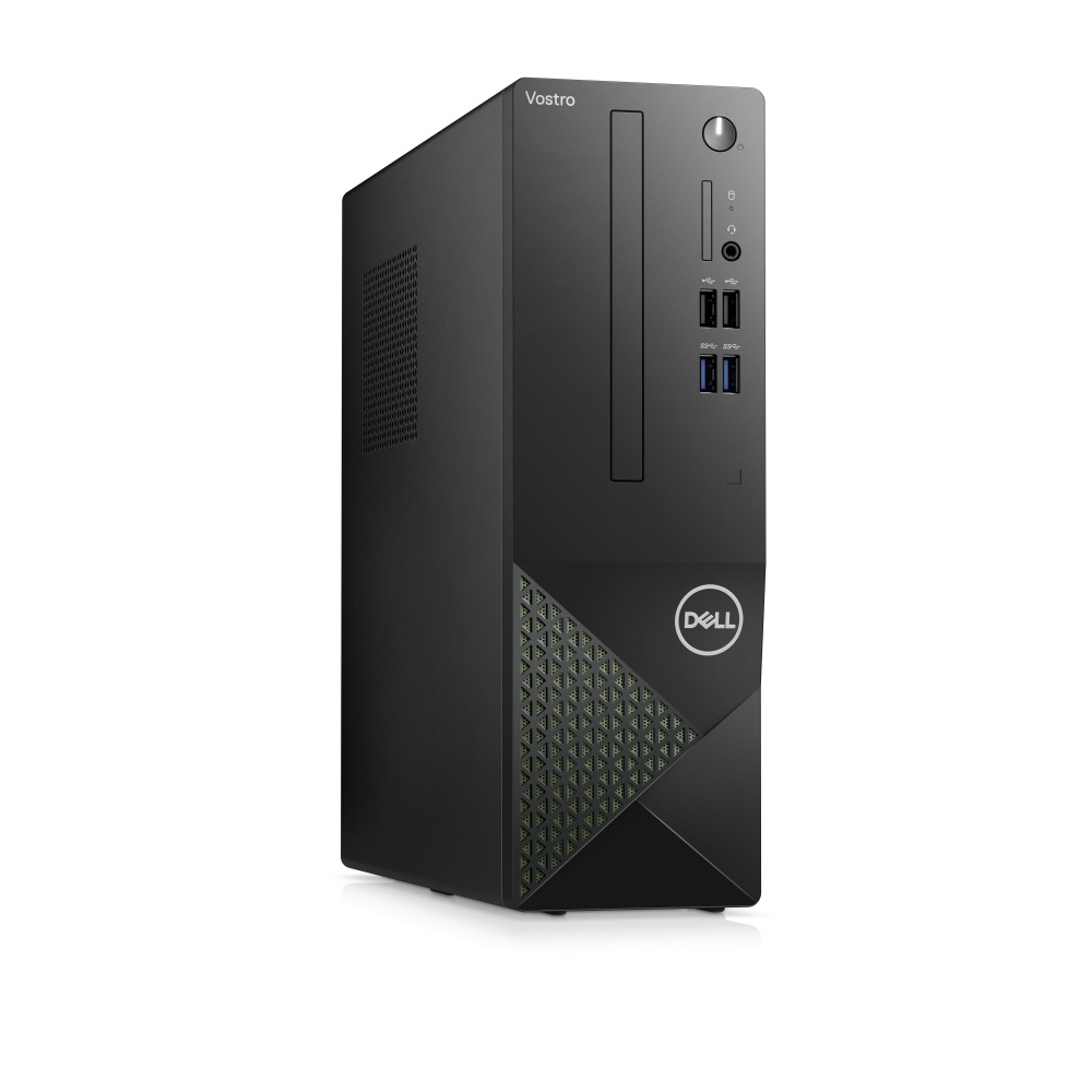 Computadora Dell Vostro 3020, Intel Core i5 8GB, 512GB SSD, Windows 11 ...